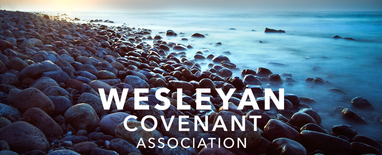 Wesleyan Covenant Association